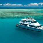 14 Day Tour from Sydney to Cairns Fraser Island and Whitsundays - Analyzing the Price and Value