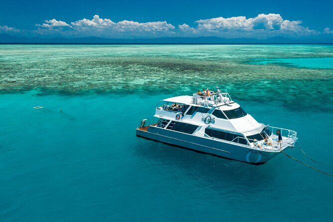 14 Day Tour from Sydney to Cairns Fraser Island and Whitsundays - Analyzing the Price and Value