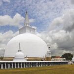 14 Days Amaizing Srilanka - Who Should Consider This Tour?