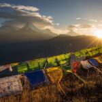 14 days Annapurna Base Camp Trek - Practical Details and Value