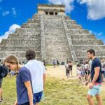 14 Days Customized Tour In depth Mexico - Why This Tour Represents Good Value