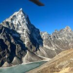 14 days Everest Base Camp Trek - What Makes This Trek Special?