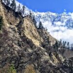 14 Days Manasalu Trek With Larkye Pass - What Sets This Trek Apart?