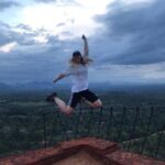 14 Days Sri Lanka ALL in One Classic Tour - Days 6-8: Tea Country and Scenic Trekking