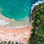 14 Days Sri Lanka Tour - Explore Sri Lanka - What Travelers Say