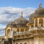 14 Nights 15 Days Exclusive Rajasthan Tour with Taj Mahal - Why This Tour Could Be a Great Choice