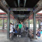 15-Day Beijing-Xi'an-Guilin-Chengdu-Chongqing-Yangtze-Shanghai - Breaking Down the Itinerary: What to Expect at Each Stop