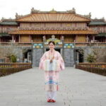 15-Day Travel Package in Vietnam and Cambodia - Value and Practicality