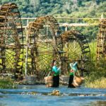 15-Day Vietnam Itinerary All in One | Travel Package 2025-2026 - Discovering the Hidden Gems of Pu Luong and Mai Chau