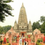 15 Days - Golden Triangle Tour with Buddhist Circuit - Insights from Travelers