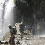 15 Days Manaslu Circuit Trek - Final Thoughts: Who Will Love This Trek?