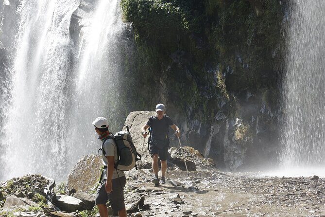 15 Days Manaslu Circuit Trek - Final Thoughts: Who Will Love This Trek?