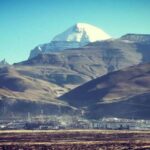 15 Days Mt.Everest & Mt.Kailash Kora Pilgrimage Group Tour - Lhasa’s Cultural Highlights: Monasteries and Markets