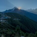 15 Days Private Everest Base Camp Trek - Acclimatization & Cultural Highlights