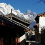15 Days Self-Guided Tour from Guilin to Guizhou and Yunnan - Final Thoughts