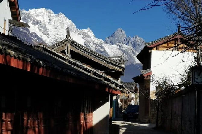 15 Days Self-Guided Tour from Guilin to Guizhou and Yunnan - Final Thoughts