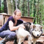 15 min. Tadoussac : Behind-the-Scenes Sled Dog Kennel Tour - The Practical Aspects: Planning Your Visit