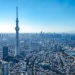 15 minsTOKYO Sky: Private Helicopter Tour - The Value of a Short, Private Helicopter Flight