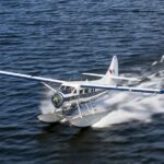 15-Minute Crater Lakes Flight by Floatplane from Rotorua - The Flight Itinerary: What You Can Expect