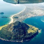 15,000ft Tandem Skydive in Bay of Plenty - Why This Skydiving Tour Offers Great Value