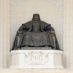 16-Day Mongolia Adventure: Gobi, Central & Khuvsgul Lake - Historical and Cultural Highlights