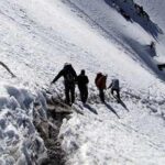 16-Day Tilicho lake and Mesokanto Pass Trek in Nepal - Reaching Tilicho Lake: The High-Altitude Marvel