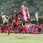 16 Days Amazing Bhutan From East to West - Why the Value of This Tour Shines