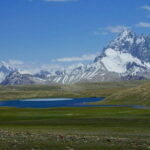 16 Days Hunza Shimshal Pass Trek Manglik Sar 6050M Tour - The Value Proposition: Is It Worth It?