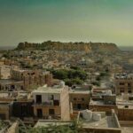 16 - Days Private Royal Rajasthan Tour with Fort and Palaces - What Sets This Tour Apart: Experiences and Value