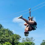 16 Lines Zipline, Cave, Hiking & Biausevu Waterfall Combo Tour - Who Will Love This Tour?