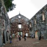#16Hrs UNESCO Malacca Escorted Tour from Singapore w' Tour Guide - Transportation, Timing, and Practical Considerations