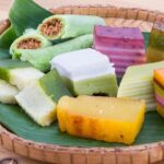 *17 Hrs Melaka Ultimate Car Tour from Ipoh w' Tour Guide - Authenticity and Value