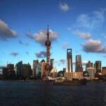 18-Day Classic China Tour: Xi'an-Chengdu-Zhangjiajie-Shanghai - Who Will Love This Tour?