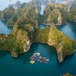 18-day Itinerary Vietnam - Cambodia -Thailand | Best 2025-26 - Is It Worth the Cost?