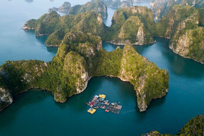 18-day Itinerary Vietnam - Cambodia -Thailand | Best 2025-26 - Is It Worth the Cost?
