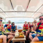 18-Day Vietnam Itinerary: Explore North to South Highlights - The Cost and Its Value