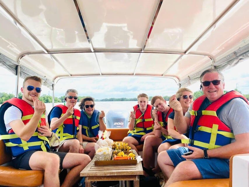 18-Day Vietnam Itinerary: Explore North to South Highlights - The Cost and Its Value