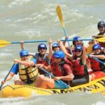 18-Mile 6Hrs of Fun on the Yellowstone River with lunch! - What Makes This Tour Stand Out?