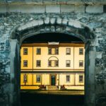 1856 The Untold Story - What to Expect from Your Visit