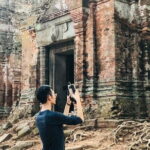 19-Day Cambodia Best Discovery - Who Will Love This Tour?