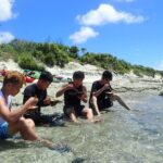 1day kayak tour in Kerama Islands and Zamami Island - FAQs