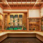 1Day Private Tour for All Around Nagoya by Public Transportation - Practical Details and What to Expect