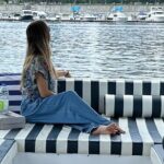 1h-Relaxing day or sunset cruise in Montreal - Authentic Traveler Feedback