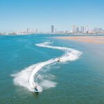 1hr Jet Ski Safari - Practical Details: What You Need to Know