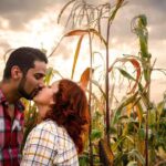 1hr Photo Session - Why a 1-Hour Photo Session Is a Great Choice