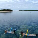 2 1/4 hr Low Isles Reef Sprinter Snorkeling Tour-No Island Access - Why This Tour Is a Solid Choice