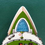 2/3-Day Halong & Lan Ha Bay Doris 5* Cruise balcony, bathtub - Who Should Consider This Cruise?