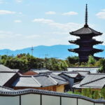 [2.3km / 1.43mi] Kyoto East Early Morning Walking Tour - What the Reviews Tell Us