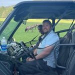 2.5-3 HR Maggie Valley: Guided Scenic UTV Adventure - Pricing and Value Analysis