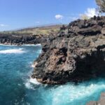 2.5 Hour Morning Snorkel - An In-Depth Look at the Snorkel Big Island Experience